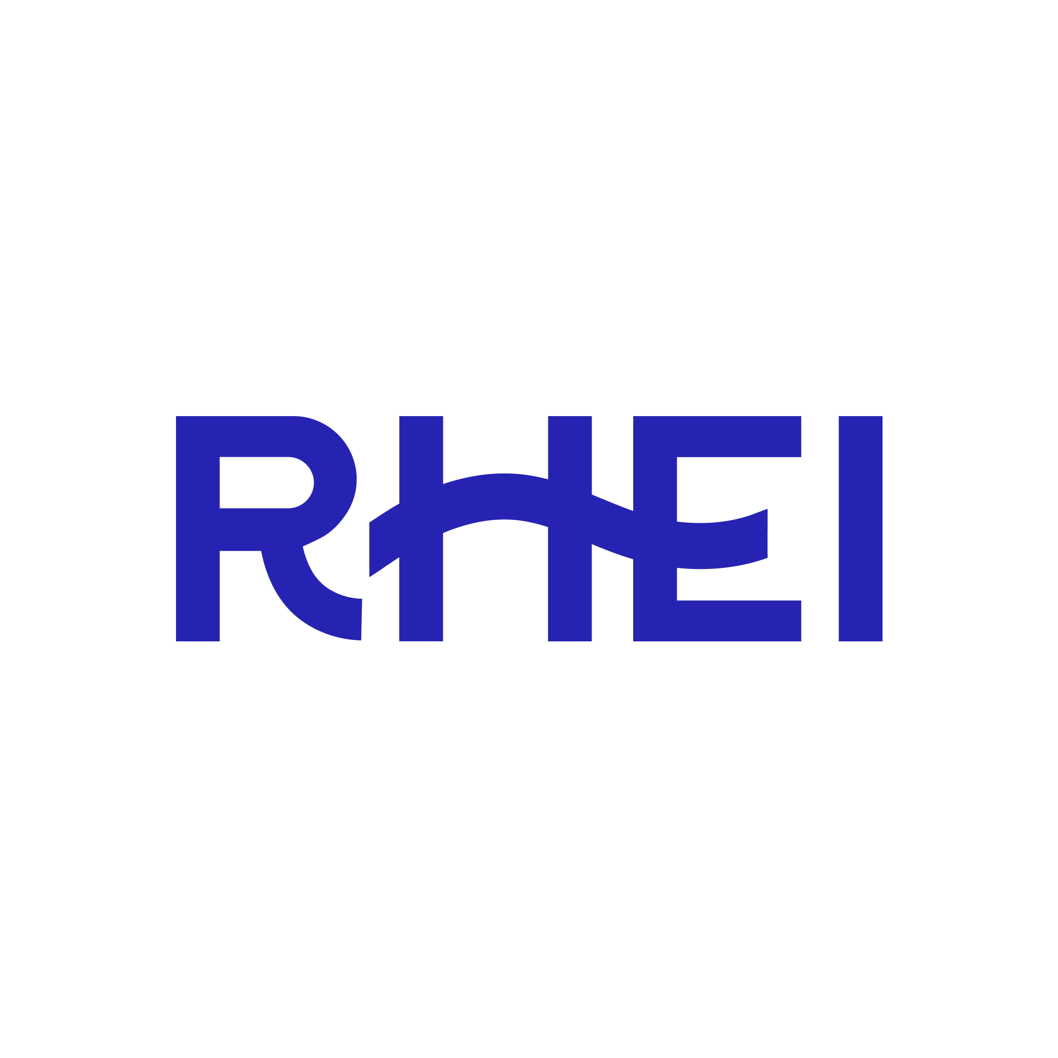 RHEI | Advertising Solutions